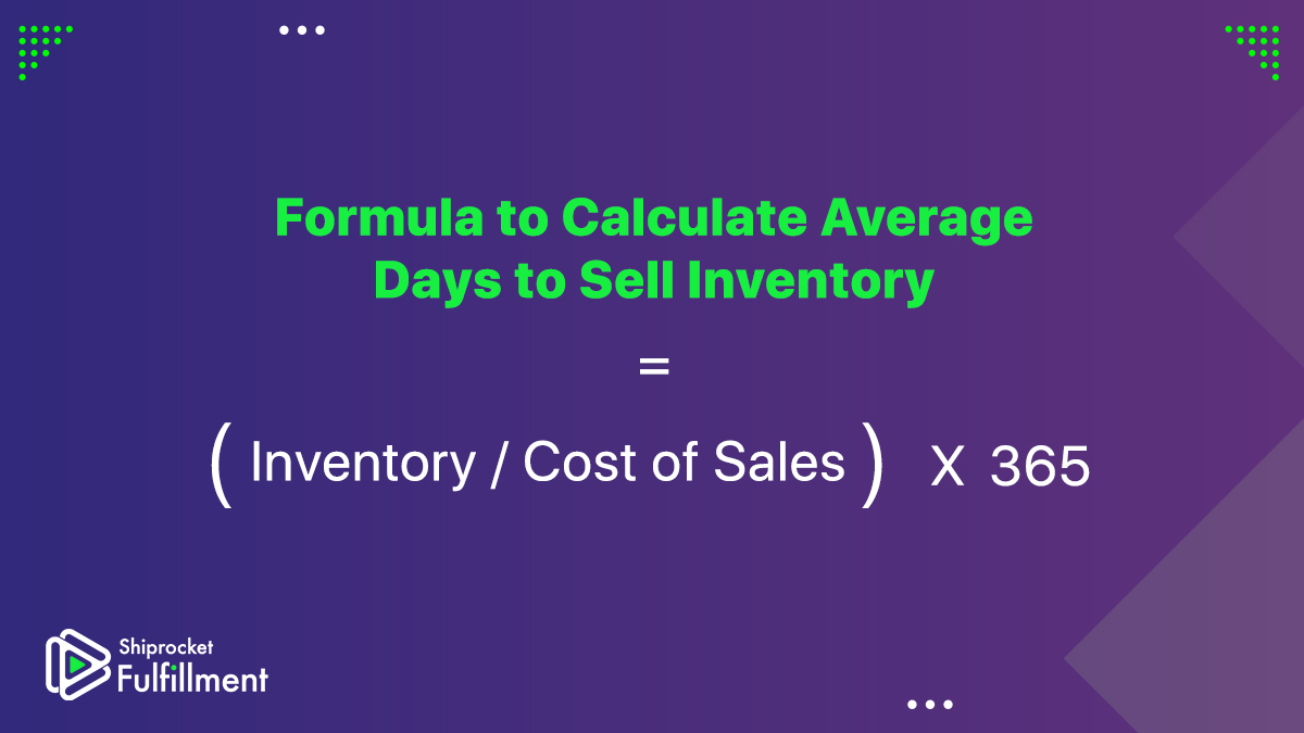 Top Warehouse Management KPIs Every eCommerce Business Should Track ...