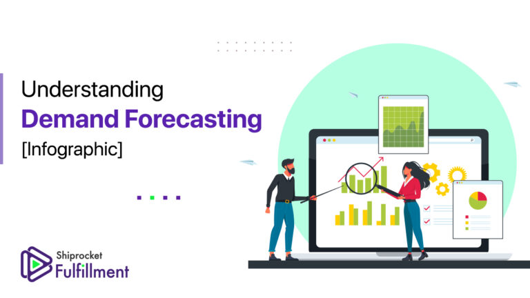 Production Forecasting - Its Importance, Types & Methods - Shiprocket ...