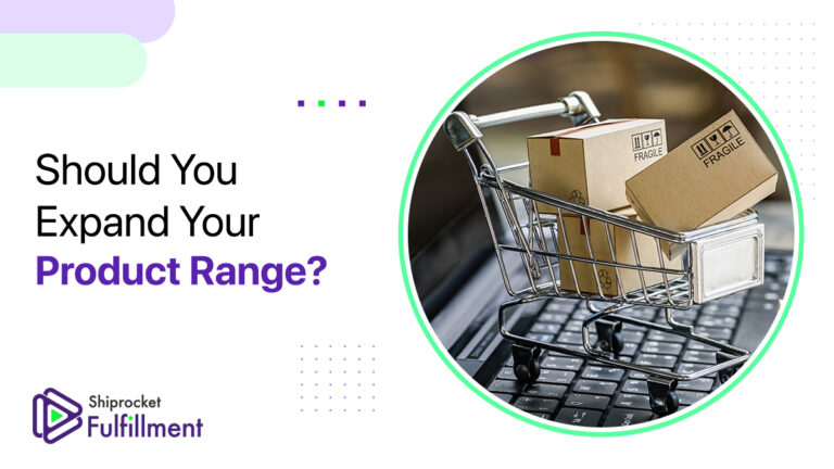 Production Forecasting - Its Importance, Types & Methods - Shiprocket ...