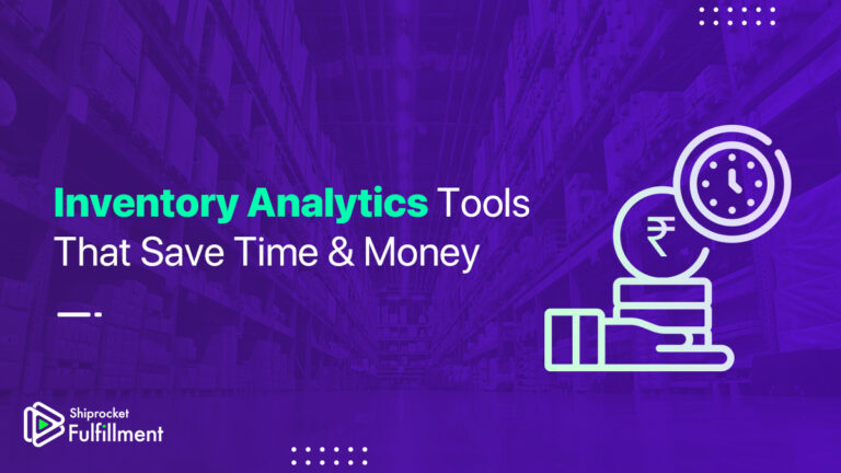 Inventory Analysis Methods and Tools for Inventory Management ...