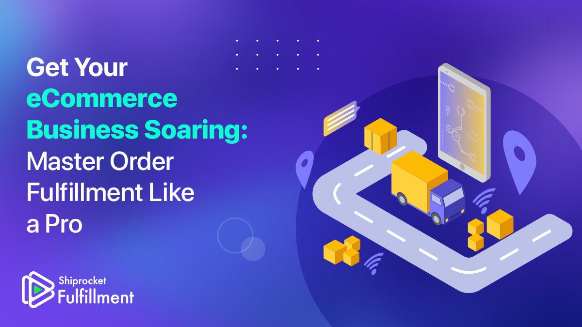 What Is Upstream and Downstream Supply Chain? - Shiprocket Fulfillment